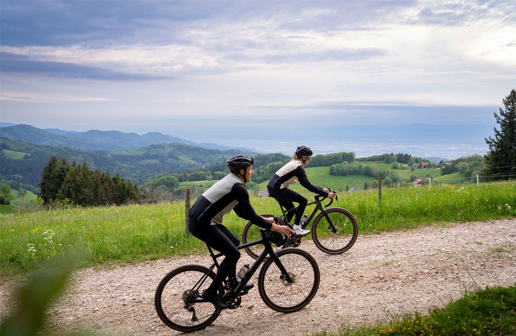 CUSTOM: Produktkatalog | CUORE